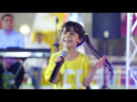 Şirinler - Seni Gidi Fındık Kıran