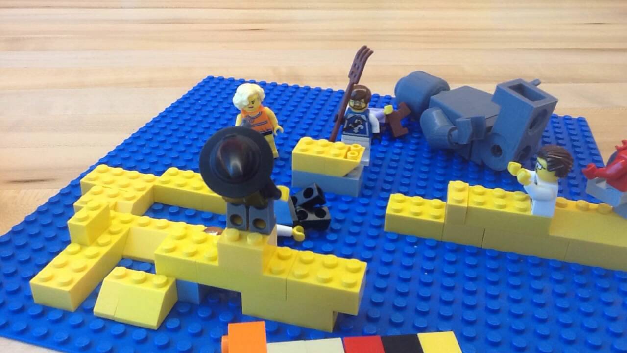 GHGHGH by Dedede - YouTube