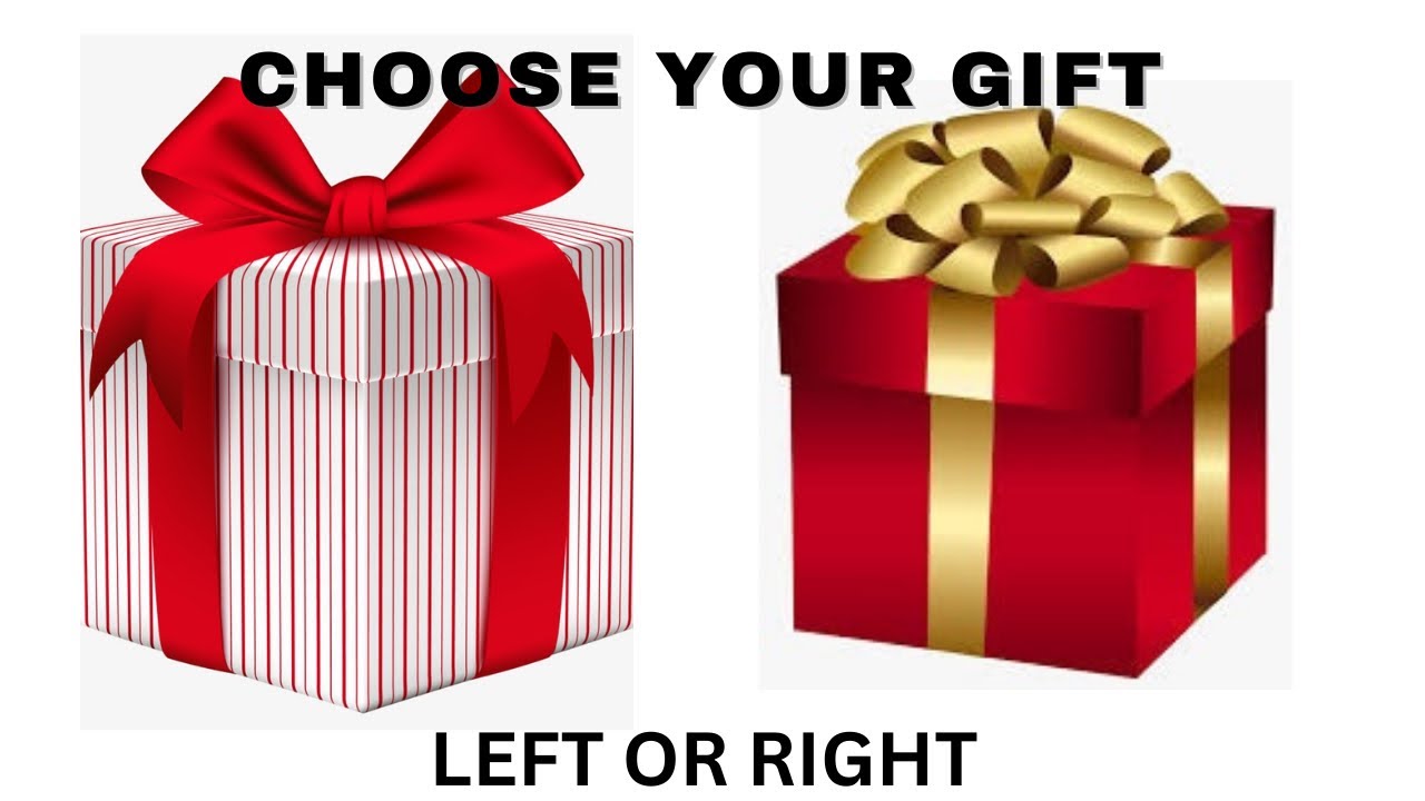 🎁CHOOSE YOUR GIFT- cute accessories, fancy cars, healthy food. What ...