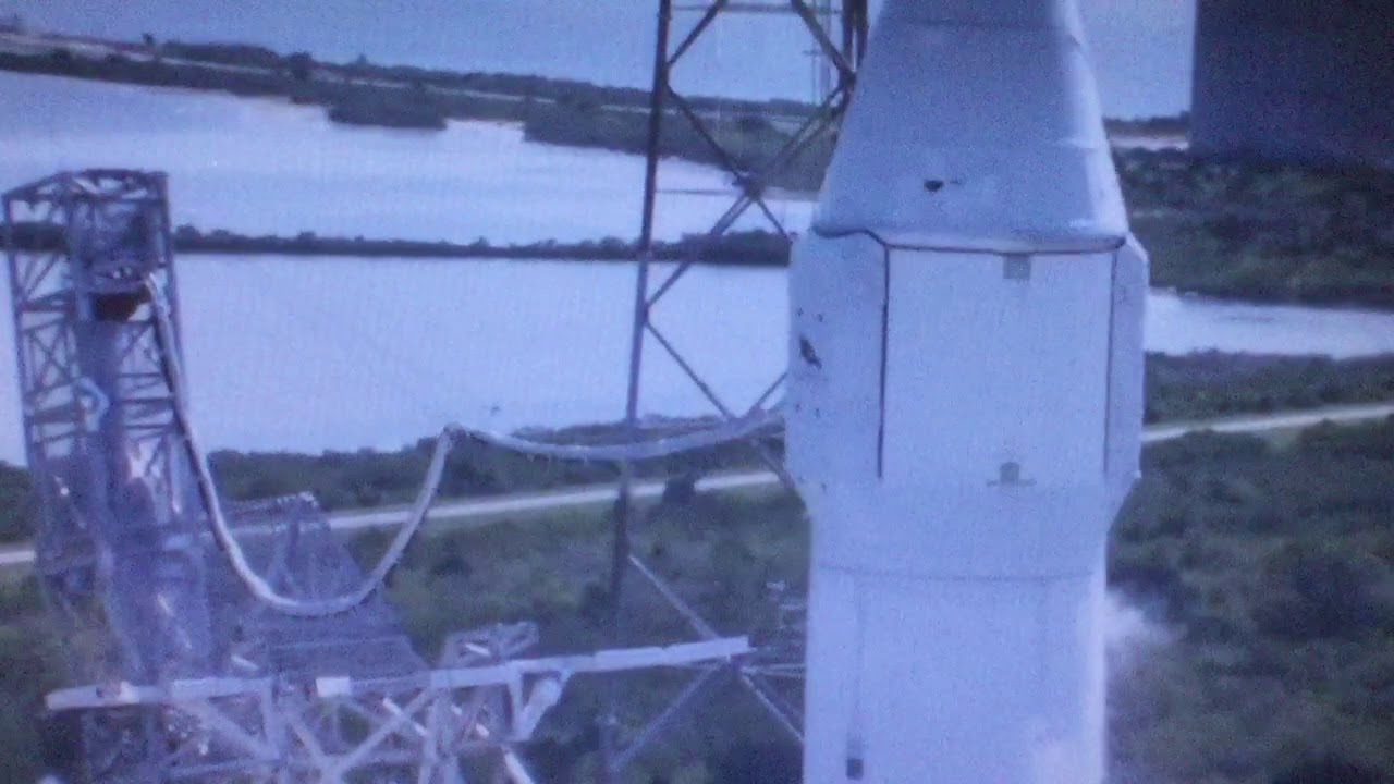 spacex 2015 Webcast intro.footage: spacex. - YouTube