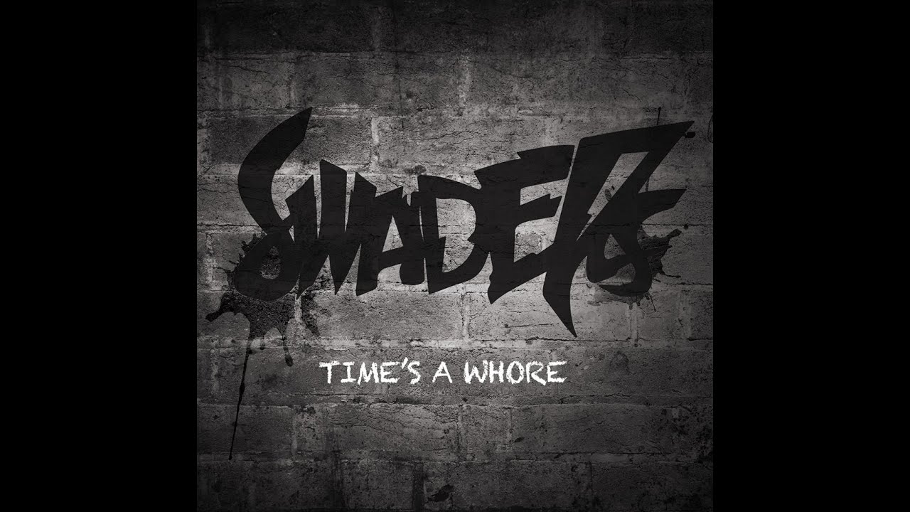 Swaders @ Smile Café - YouTube