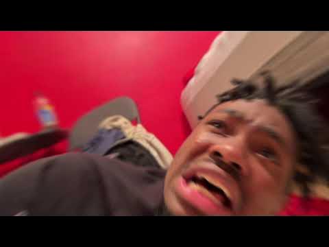 When You Hit Your Funny Bone - YouTube