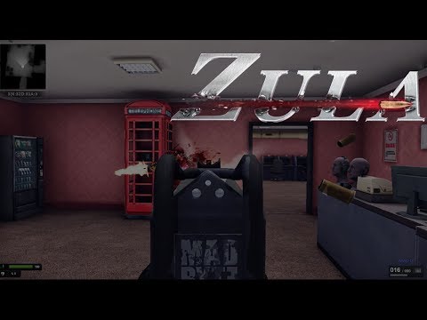KARMA INSTANTANEO 2017 😂 | Zula