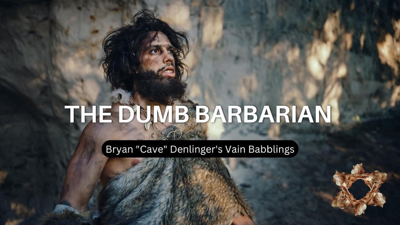 Bryan Denlinger's - Does Resurrection Equal "Rapture"? Not Born Again ...