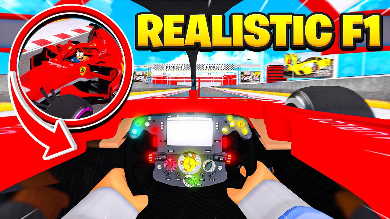 This Is The Most REALISTIC F1 Car Game In Roblox YouTube this-is-the-most-realistic-f1-car-game-in-roblox-youtube