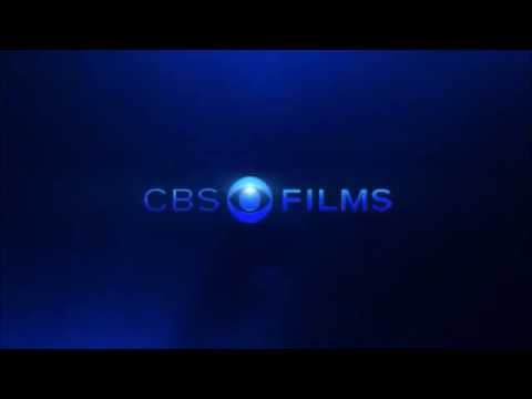 [#9] Columbia Pictures / CBS Films logos - YouTube