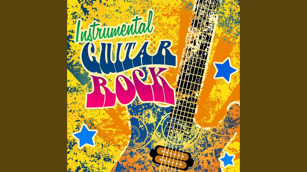 Out Last Night (Originally Performed by Kenny Chesney) (Instrumental ...