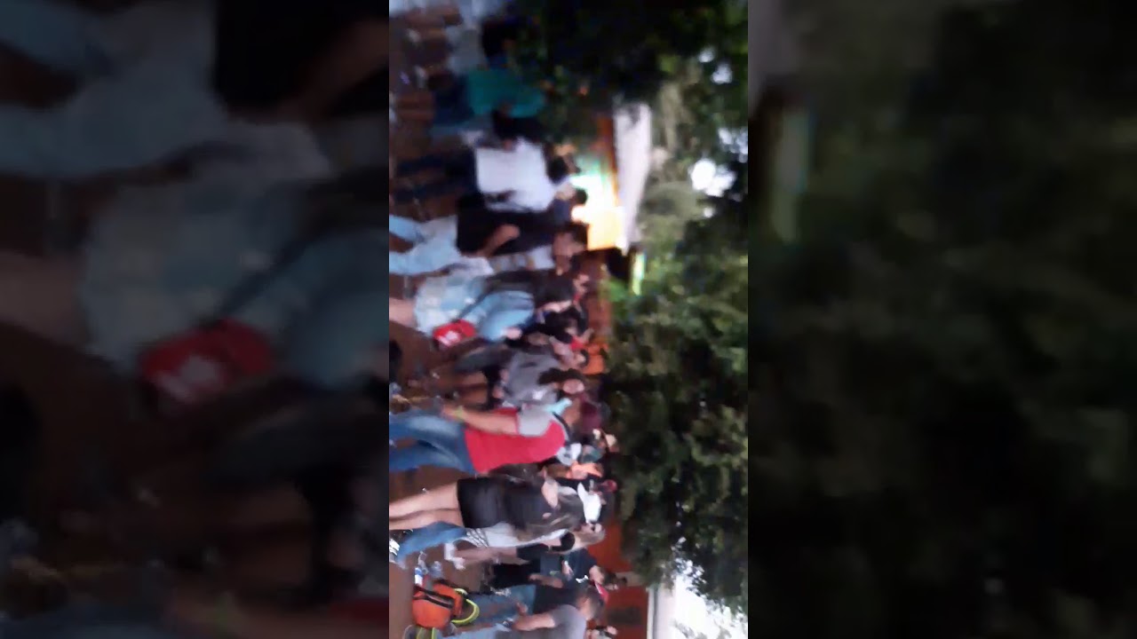 h hhhhhhhhhhhhhhhhhhh.hhhhhhhhhhhhhh hj h hh.hhhj.nnhhh njh - YouTube