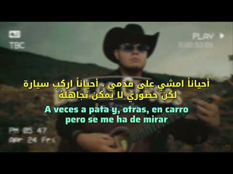 مترجمة/el de las r's beretta(la escuela) 