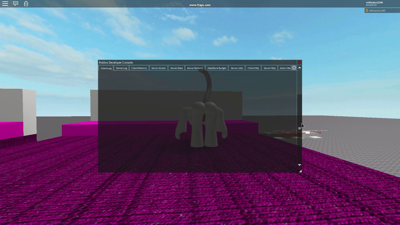 Roblox Sex Place Youtube