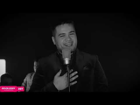 Edvin Eddy 2023  💥 Gozlerine Bakinca Senin 💥  Official Video 2023