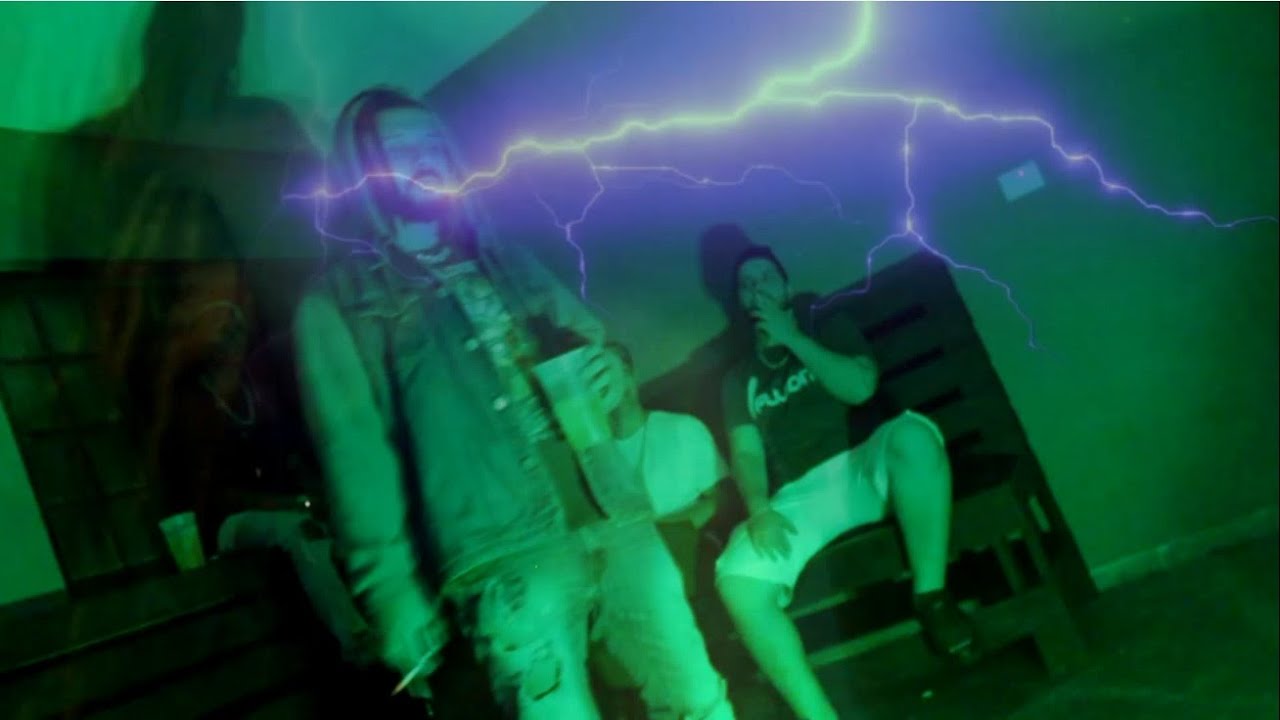 Card Mob - Milly Rock Part. Mc Farias (Prod. Guss Beatz) - YouTube