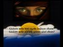 gitme can