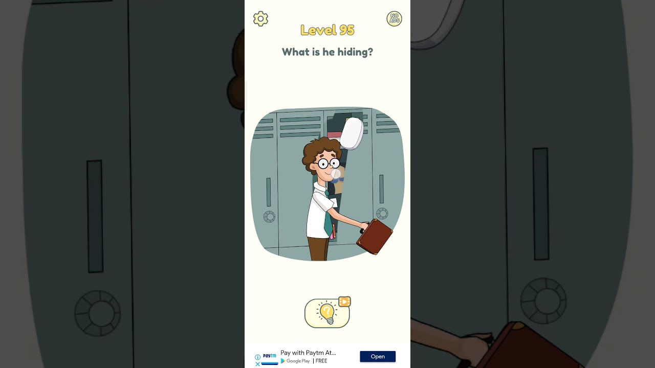 let s play dob 2 game with me guys - YouTube