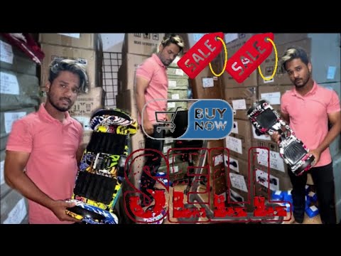 Toy wholesale market in Mumbai 😮🥳 | All toy parts are repairable 🛴🚲| repairing | Segway￼ |