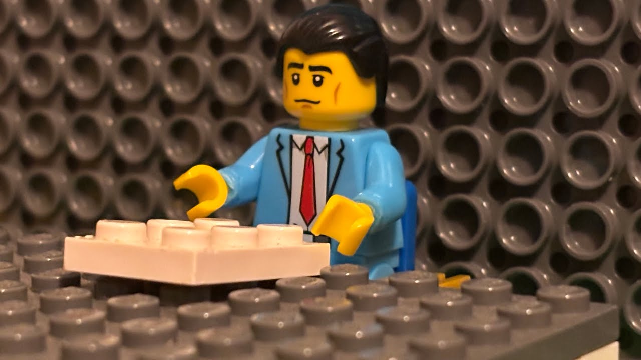 WATERGATE: The Downfall of Nixon - YouTube