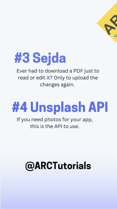 Top 8 Free Apis For Developers Developer Api Code Codinh 3971