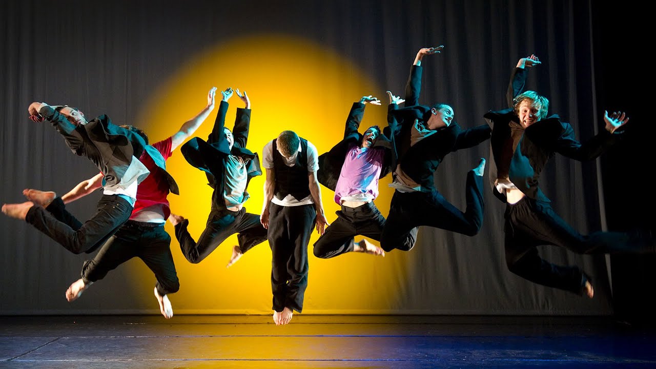 English Dance Songs YouTube english-dance-songs-youtube