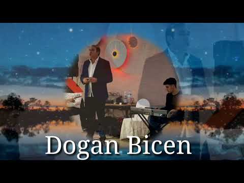 Dogan Bicen \