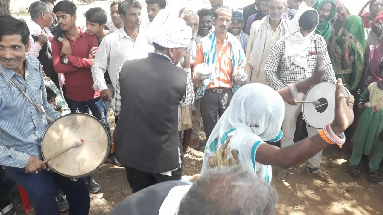 Dance rewa - YouTube