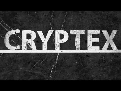 Karma is A Bitch Music (Yeni Akım Müziği) 2018