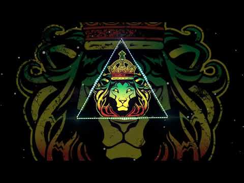 MELO DE FELICIDADE 2019 DJ PEDRO ROOTS INIGUALÁVEL