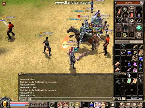 mETIN2CLIENT 2014 05 06 21 19 40 379