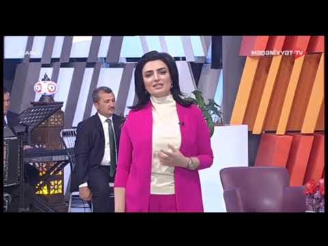 Darıxmaq Adilikdən Çıxmaqdır