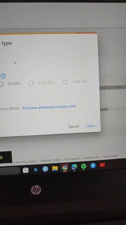 Fine Tuning Question Answer Dataset Hugging Face - YouTube