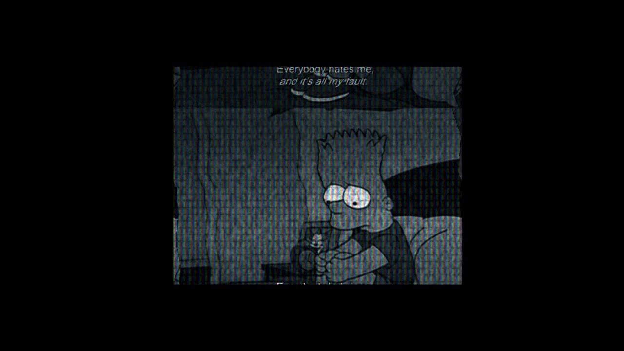 Sad Rap Beat Instrumental - (Sample rap beat) - YouTube