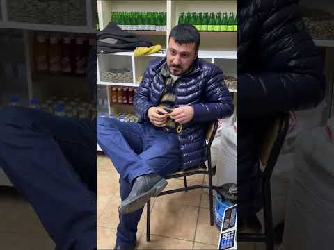 Evliliği Abartan Erkek Modeli