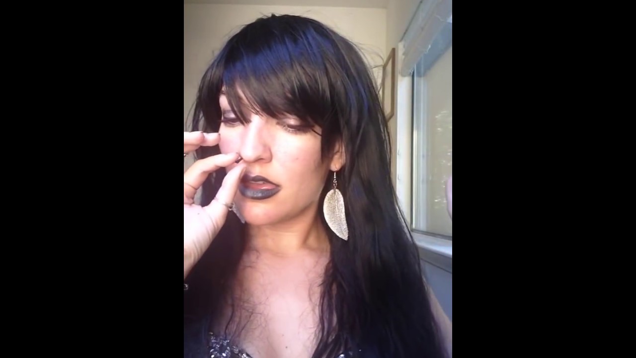 Sideshow Training: Human Blockhead (ElastiPearl) - YouTube