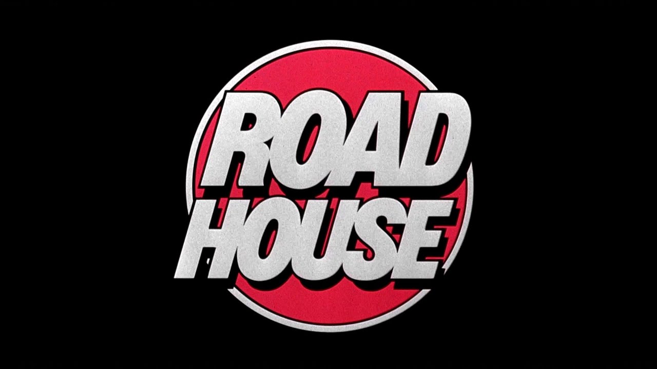 Road House - Theatrical Trailer | High-Def Digest - YouTube
