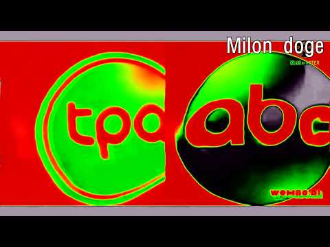 Preview 214537 V4 Tpa and Abc Deepfake Effects [Preview 214537 V4 Effects Extended]
