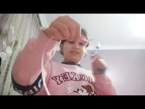 İtki doğdun aşk🎀💗