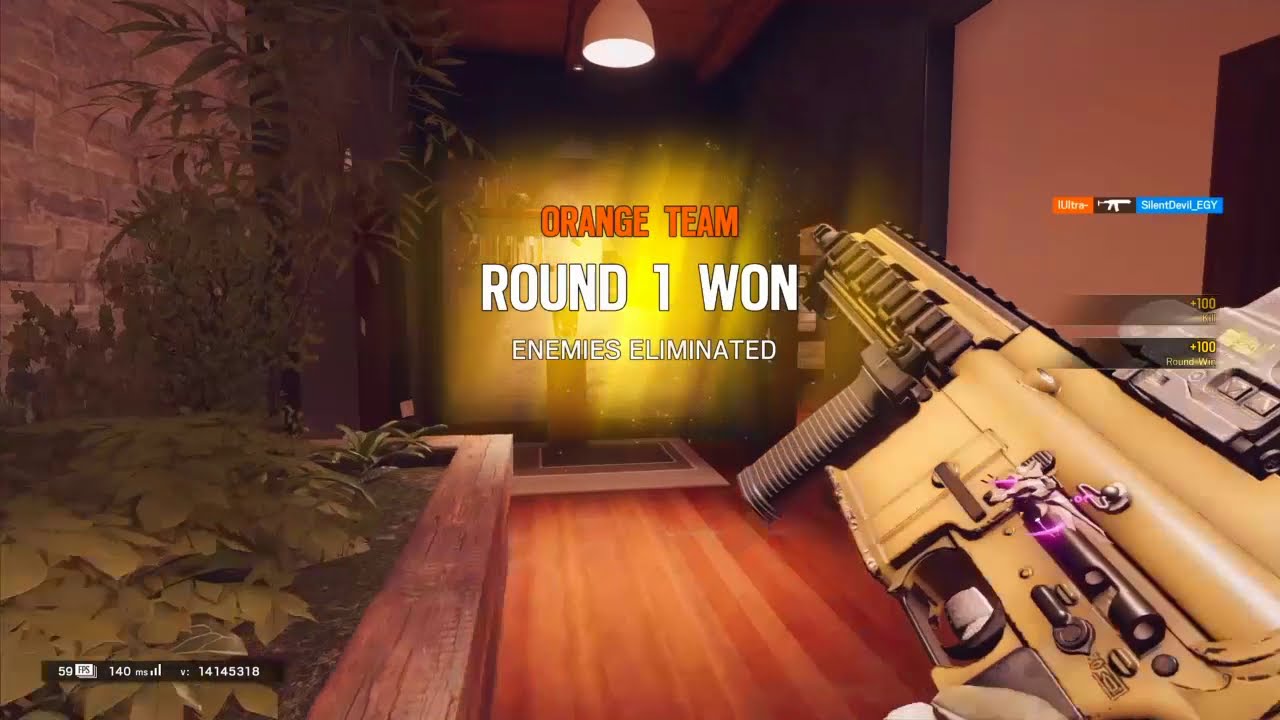 Cronus Max Plus+Xim Apex||Best Setting In Rainbow Six Siege - YouTube