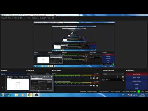 hot 18 + movie រឿងបិសាចតណ្ហា 18+ - Chinese Khmer movie 18+_ 2019 Full Movie.mp4