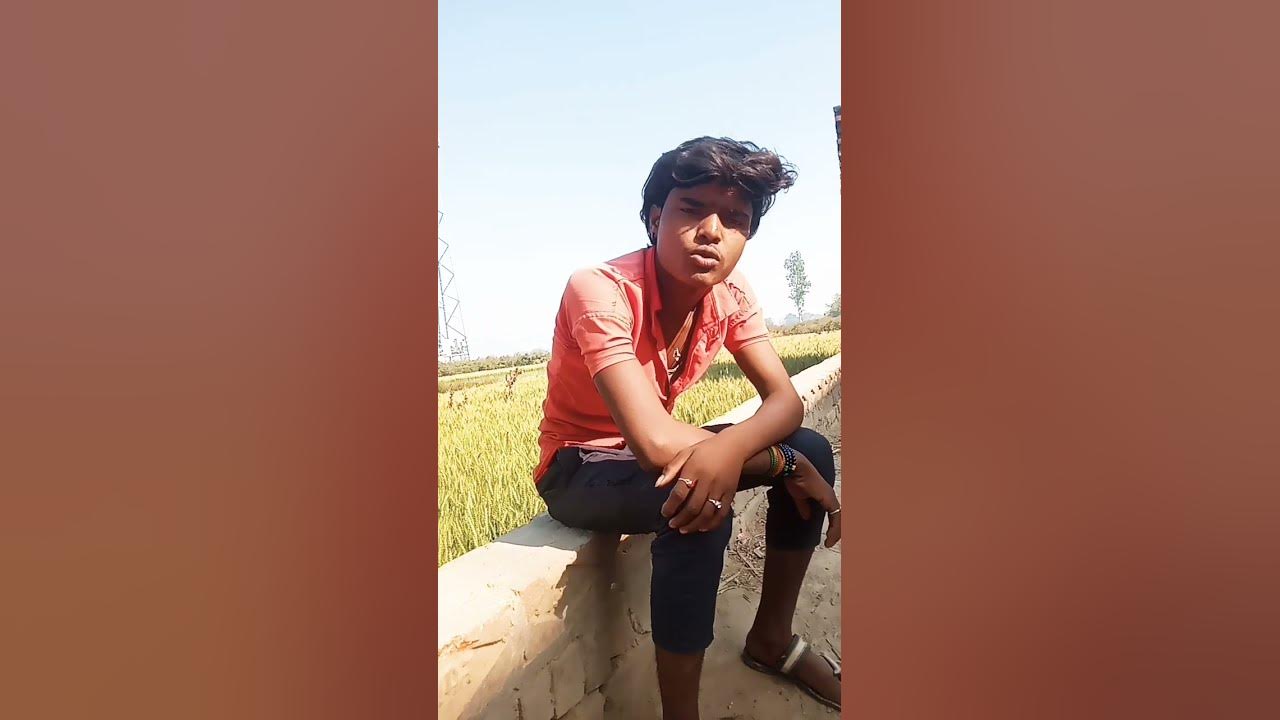 Umesh Kumar short video - YouTube