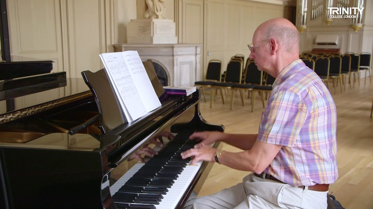 Exploring Trinity s Piano 2018 2020 Syllabus Technical Exercises Grade exploring-trinity-s-piano-2018-2020-syllabus-technical-exercises-grade