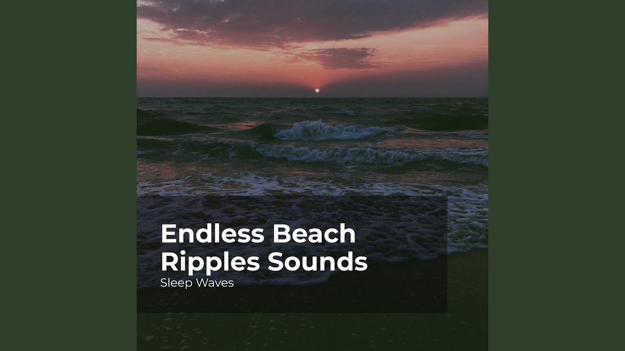 Symphonious Ocean - YouTube Music