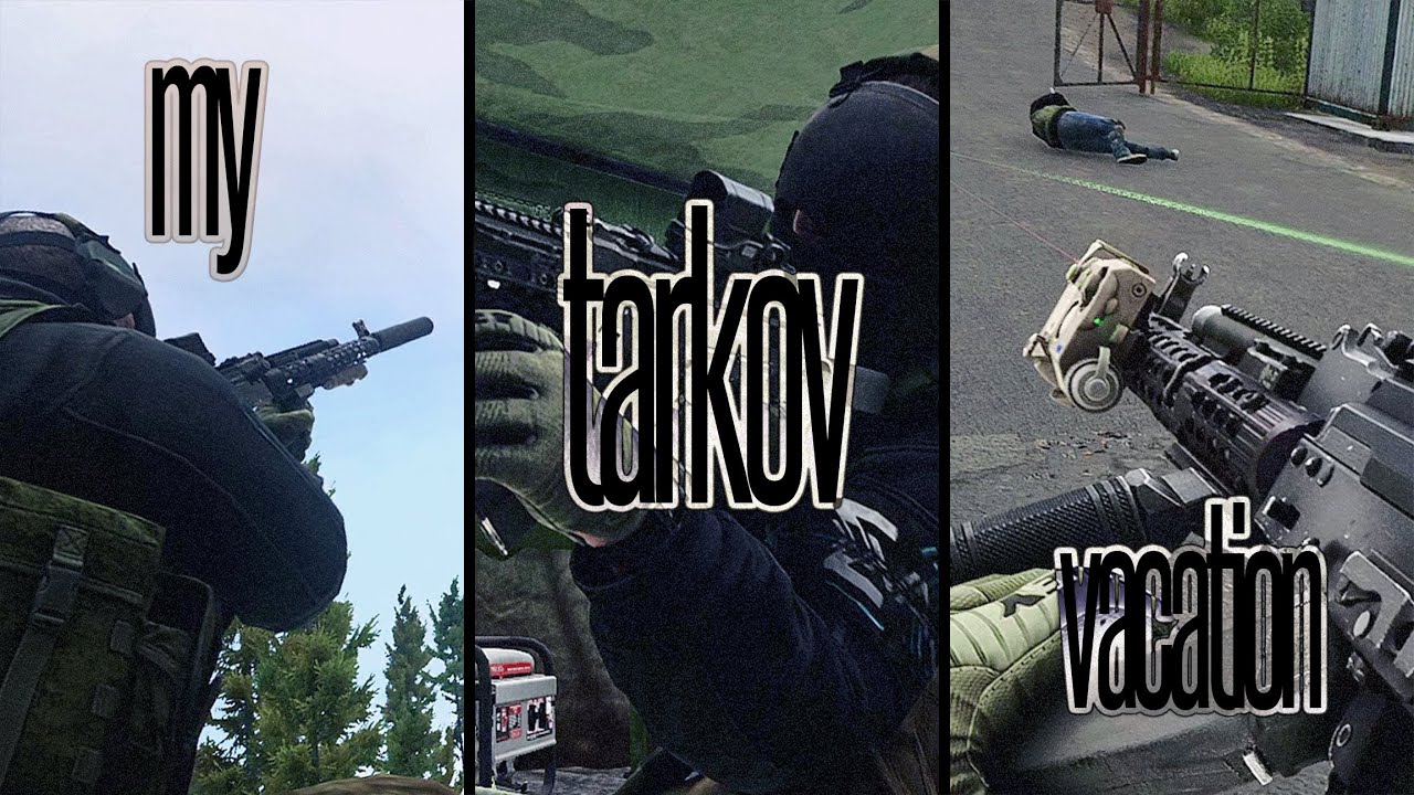 spt gaming (new vid) - YouTube