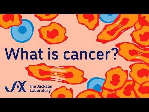 How To Educate Children About Cancer