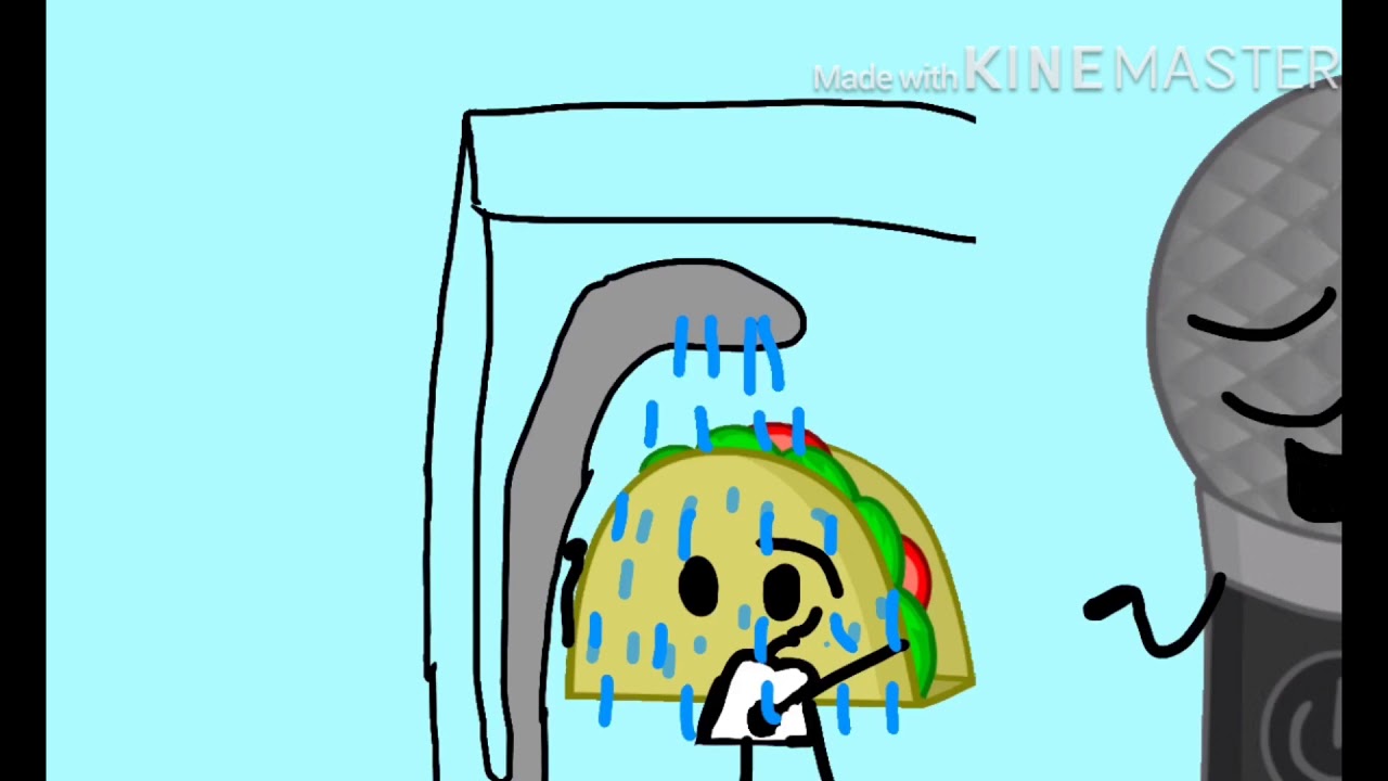 all microphone sing inanimate insanity vines - YouTube