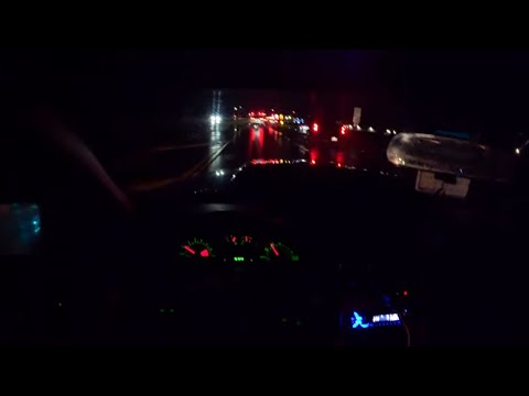 Late Night Yap Session (POV) - YouTube