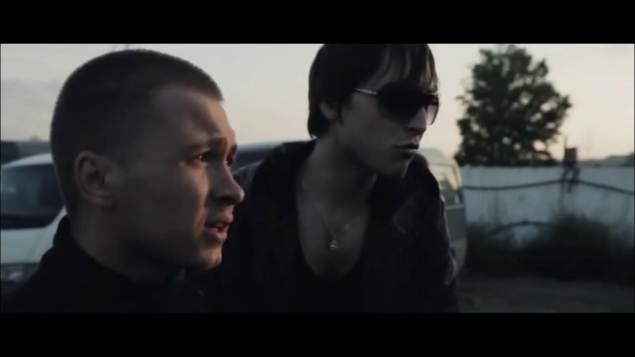 Брат За Брата - Решала - YouTube