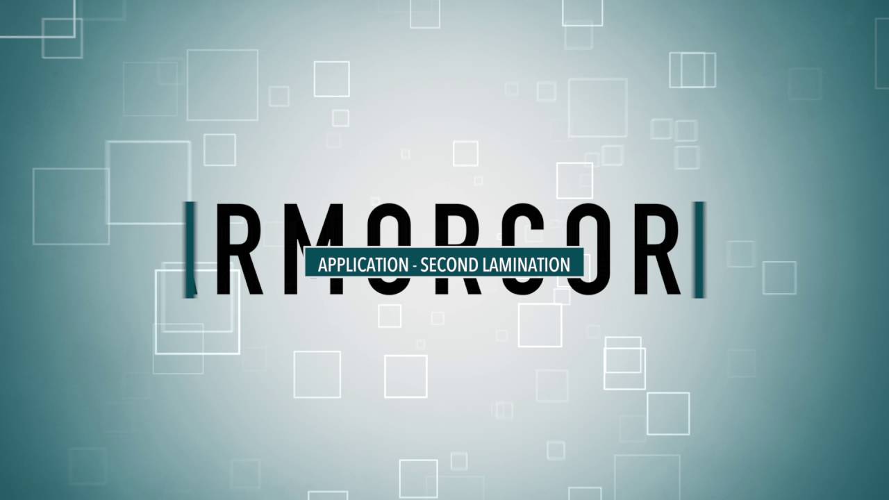 ArmorCore - YouTube