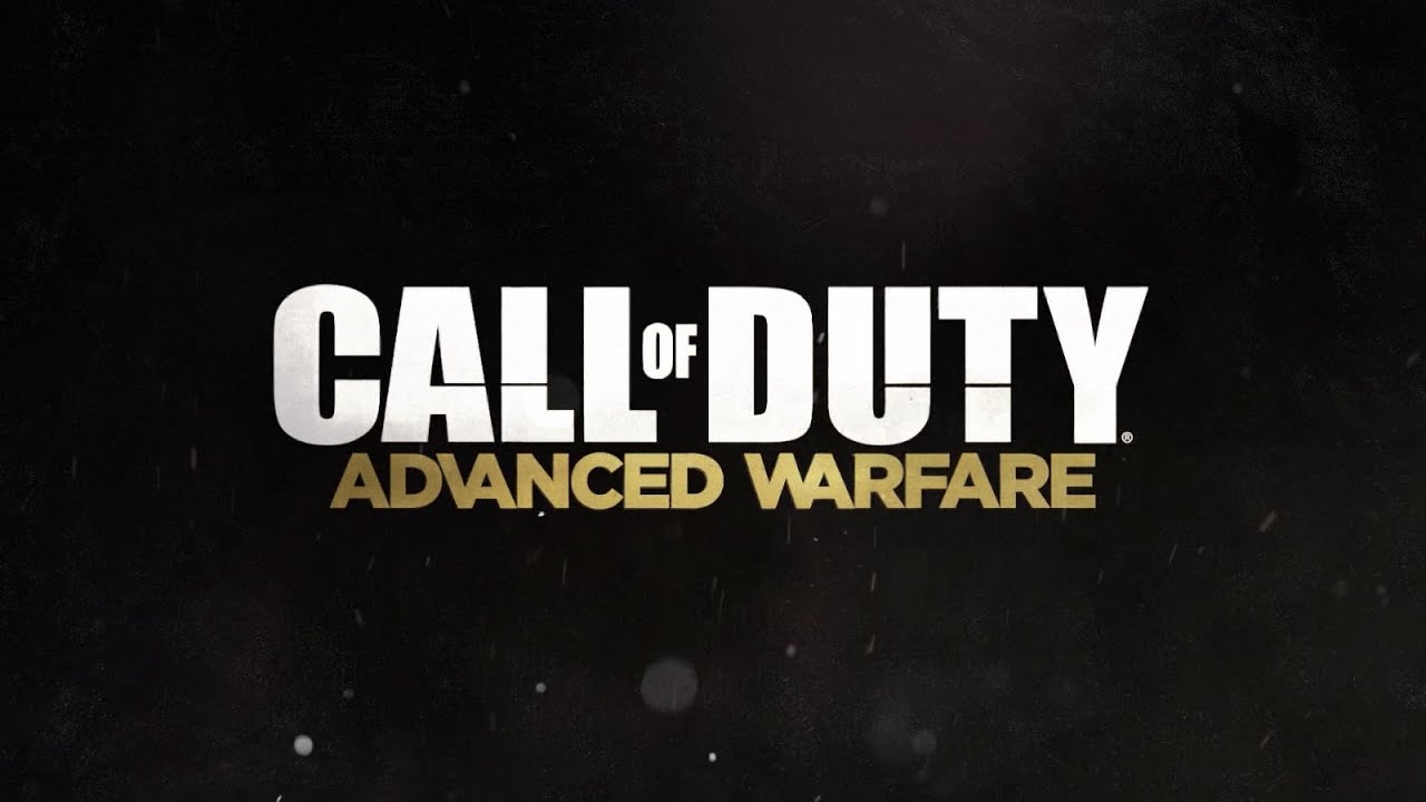 Call of Dutty Adwanced Warfare [Multiplayer] //003/ Bal 27 // Let´s ...