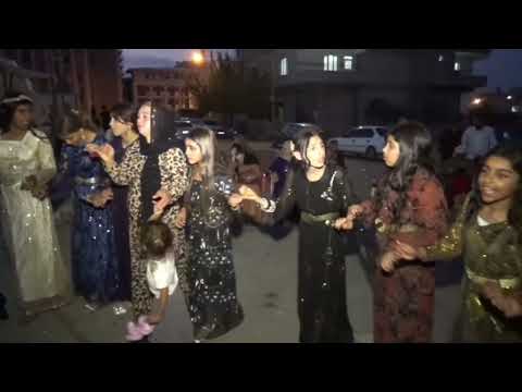  kadir korkmazın düğünü part6 
