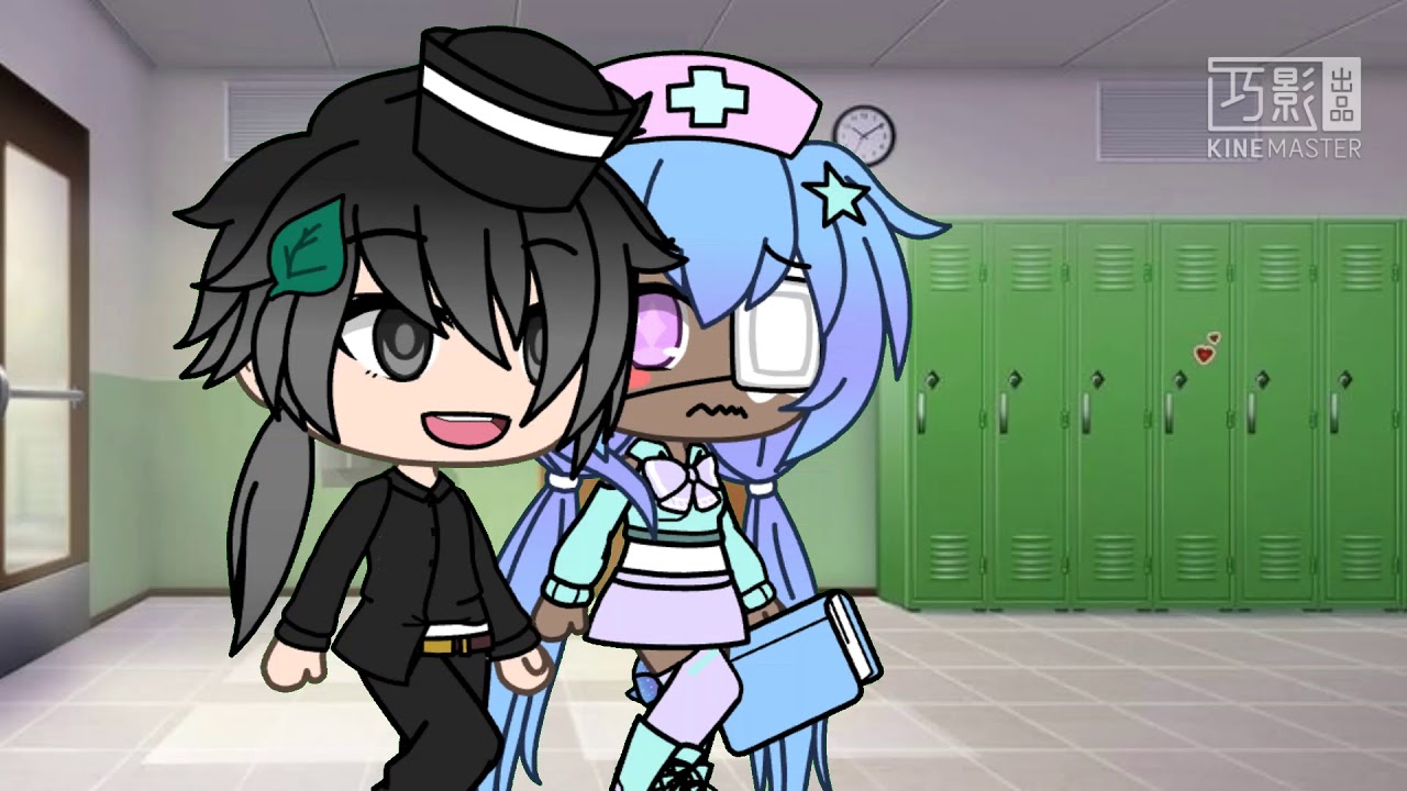 little mr perfect | meme full version | jiromomo |• - YouTube