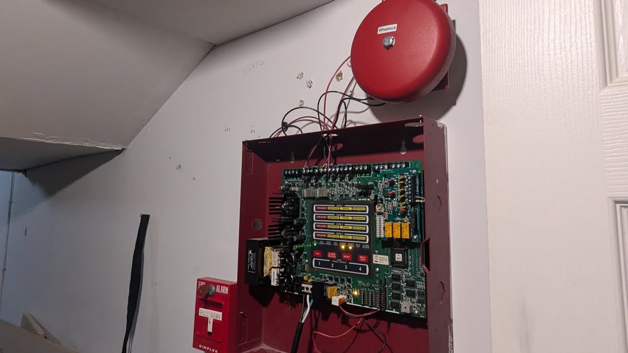 Real Life System Test #2 - Requested Devices! - YouTube